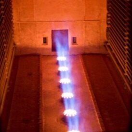 Scelerin Heaters Presents: "Intro. to Fired Heaters part 3: Basic ...